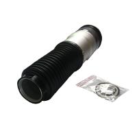 China 37126791675 37126791676 Air Suspension Springs For BMW F01 F02 Air Shock Absorber for sale