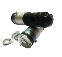 China Rear Air Suspension Springs Air Suspension Repair Kit For BMW F02 37126796929 37126796930 for sale