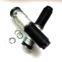 China Rear Air Suspension Springs Air Suspension Repair Kit For BMW F02 37126796929 37126796930 for sale