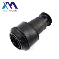 China Rear Air Bellow Spring Air Suspension Springs For Citroen Picasso C4 OEM 5102GN for sale