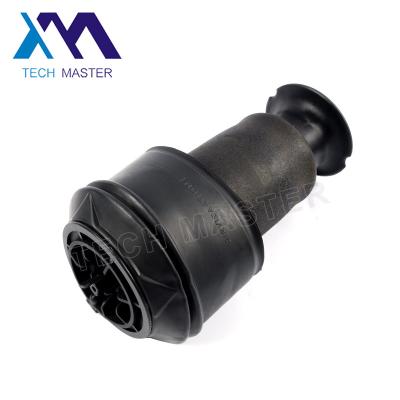 China Rear Air Bellow Spring Air Suspension Springs For Citroen Picasso C4 OEM 5102GN for sale