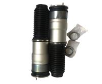 China Rear Air Bellow Bag For BMW F01 F02 Air Spring Shock Strut 37126858811 37126858812 for sale