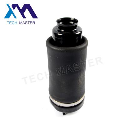 China Air Suspension Kit Car Suspension Springs For Mercedes W164 OEM 1643206113 for sale