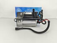China OE Replacement and Durable 4L0698007B 4L0698007A Air Compressor for Audi Q7 2002-2016 for sale