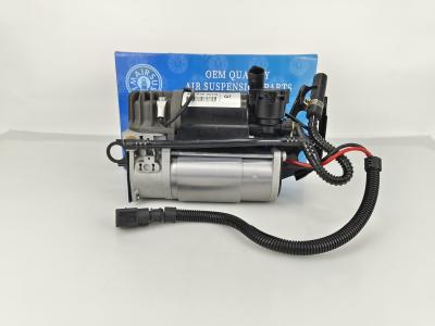China OE Replacement and Durable 4L0698007B 4L0698007A Air Compressor for Audi Q7 2002-2016 for sale