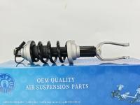 China 4S0412019N 4S0412019S Auto Parts Shock Absorber Front Left Right For Audi R8 4S 2017-2026 #OE4S0412020N 4S0412020S for sale
