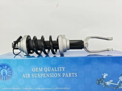 China 4S0412019N 4S0412019S Auto Parts Shock Absorber Front Left Right For Audi R8 4S 2017-2026 #OE4S0412020N 4S0412020S for sale