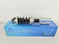 China Auto Parts Shock Absorber Front Left Right 4S0412019C 4S0412020C For Audi R8 4S 2017-2026 #OE4S0412020N 4S0412020S for sale