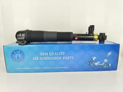China Air Suspension Rear Left Right for Range Rover Evoque L551 with sensor complete 2019-2026 OE#LR114040 LR154812 K8D2-18080-AB for sale