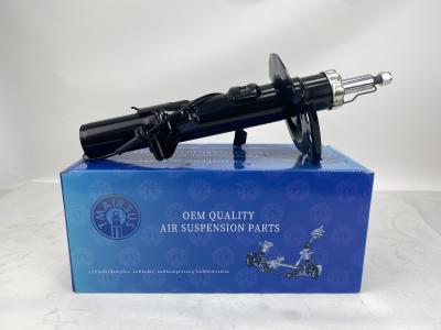 China Front Left Air Suspension Shock Absorber Strut Assembly with Electronic Sensor for Lincoln MKC 2015-2019 OEM Replacement 18 Months Warranty for sale
