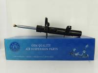 China Shock Absorber Front Rear Left Right Coil Spring Shock for L551 OE#LR114037 LR114048 LR126629 LR140209 for sale