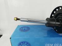 China Shock Absorber Front Rear Left Right Coil Spring Shock for L551 OE#LR114037 LR114048 LR126629 LR140209 for sale