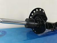 China Shock Absorber Front Rear Left Right Coil Spring Shock for L551 OE#LR114037 LR114048 LR126629 LR140209 for sale