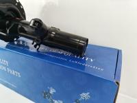 China Shock Absorber Front Rear Left Right Coil Spring Shock for L551 OE#LR114037 LR114048 LR126629 LR140209 for sale