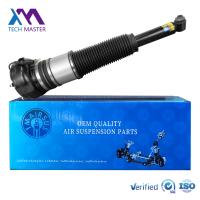 China Air Suspension Factory Direct Supply 4H0616039AP 4H0616040 Fit Audi A6 C7 A8 D4 for sale