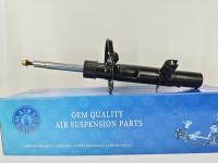 China LR114037 LR114048 Shock Absorber Front Rear Left Right Coil Spring Shock for L551 OE#LR126629 LR140209 for sale