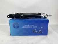 China Rear Air Suspension Shock Absorber Strut Assembly with Electronic Sensor for Lincoln MKT - OEM Replacement Part with 18 Months Warranty and Direct Replacement Design for sale