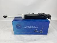 China Rear Right Air Suspension Shock Absorber with Electronic Sensor and Stable Height Control for Lincoln Continental OEM Standard Size for sale