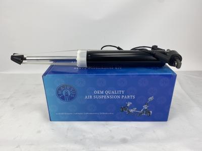 China Rear Right Air Suspension Shock Absorber with Electronic Sensor and Stable Height Control for Lincoln Continental OEM Standard Size for sale
