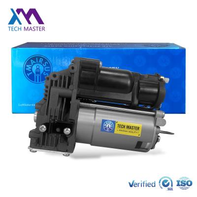 China Air Ride Compressor Pump Replacement Airmatic for Mercedes W251 W906 2513201204 for sale