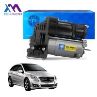 China Mercedes  W906 Front Air Suspension Pumpr with Electronic Sensor 2513201204 for sale
