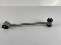China OE 2043380415 Front Suspension Control Arm for Mercedes Benz W204 C-Class with Direct Fitment and 18 Months Warranty for sale