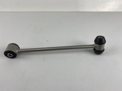 China OE 2043380415 Front Suspension Control Arm for Mercedes Benz W204 C-Class with Direct Fitment and 18 Months Warranty for sale