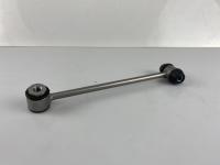 China Mercedes W204 C-Class OEM Standard Size Suspension Control Arm with Rubber and Steel Material and 18 Months Warranty for sale