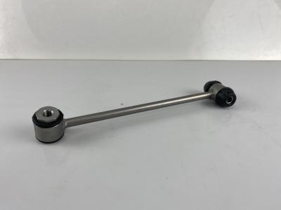 China Mercedes W204 C-Class OEM Standard Size Suspension Control Arm with Rubber and Steel Material and 18 Months Warranty for sale