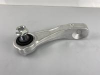 China OE 2053230717 Front Lower Control Arm Assembly Fit Mercedes W205 C-Class with 18 Months Warranty for sale
