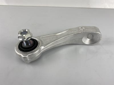 China OE 2053230717 Front Lower Control Arm Assembly Fit Mercedes W205 C-Class with 18 Months Warranty for sale