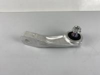 China Mercedes W205 C200 C250 OEM Standard Size Control Arm with Rubber and Steel Material and 18 Months Warranty for sale