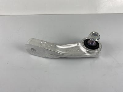 China Mercedes W205 C200 C250 OEM Standard Size Control Arm with Rubber and Steel Material and 18 Months Warranty for sale