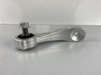 China OE 2053260317 Rear Sway Bar Link for Mercedes W205 C-Class with Direct Bolt-On Installation for sale