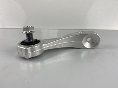 China OE 2053260317 Rear Sway Bar Link for Mercedes W205 C-Class with Direct Bolt-On Installation for sale