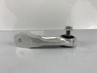 China Mercedes W205 C-Class OEM Standard Size Rear Stabilizer Link with 18 Months Warranty and Rubber Steel Construction for sale