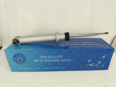 China OE#33521094467 Shock Absorber Ferric Rear Left Right Coil Spring Shock for E39 for sale