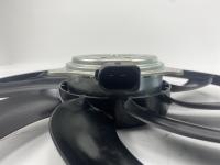 China Auto Air Conditioning Electric Radiator Cooling Fan for Audi A4L Q5 B8 B9 Q3 A5 C7 OEM 8K0959455G Automotive A/C Cooling System for sale