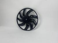 China Electric Cooling Fan for Porsche Macan AUDI Q5 A7 8K0121003P 8K0121207A 8K0959455T 8K0959455R 8K0959455P 8K0959455M for sale