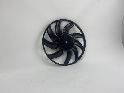 China Electric Cooling Fan for Porsche Macan AUDI Q5 A7 8K0121003P 8K0121207A 8K0959455T 8K0959455R 8K0959455P 8K0959455M for sale