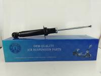 China OE#33521092278 Shock Absorber Rear Left Right Coil Spring Shock for E34 1988-1996 for sale