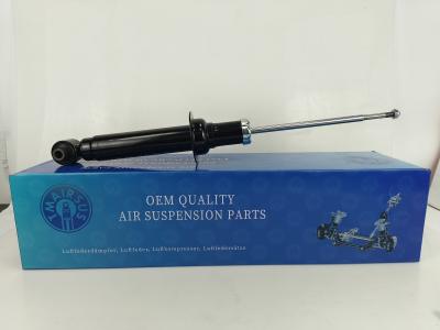 China OE#33521092278 Shock Absorber Rear Left Right Coil Spring Shock for E34 1988-1996 for sale