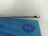 China OE#33521092278 Shock Absorber Rear Left Right Coil Spring Shock for E34 1988-1996 for sale