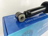 China OE#33521092278 Shock Absorber Rear Left Right Coil Spring Shock for E34 1988-1996 for sale