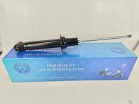 China Shock Absorber Rear Left Right Coil Spring Shock for E34 1988-1996 OE#33521092278 for sale