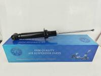 China Shock Absorber OE#33521092278 Rear Left Right  1988-1996  Coil Spring Shock for E34 for sale