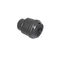 China OEM 5102GP 5102GQ Rear Air Suspension Springs For Citroen Picasso C4 for sale