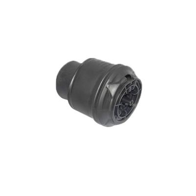 China OEM 5102GP 5102GQ Rear Air Suspension Springs For Citroen Picasso C4 for sale