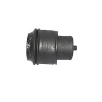 China OEM 5102GP 5102GQ Rear Air Suspension Springs For Citroen Picasso C4 for sale