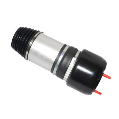 China Front Air Bellow Bag Air Suspension Springs For Mercedes E-Class W211 OEM 2113209313 for sale